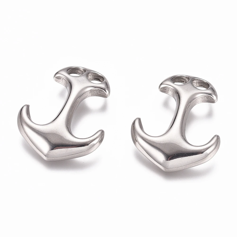 - AliExpress