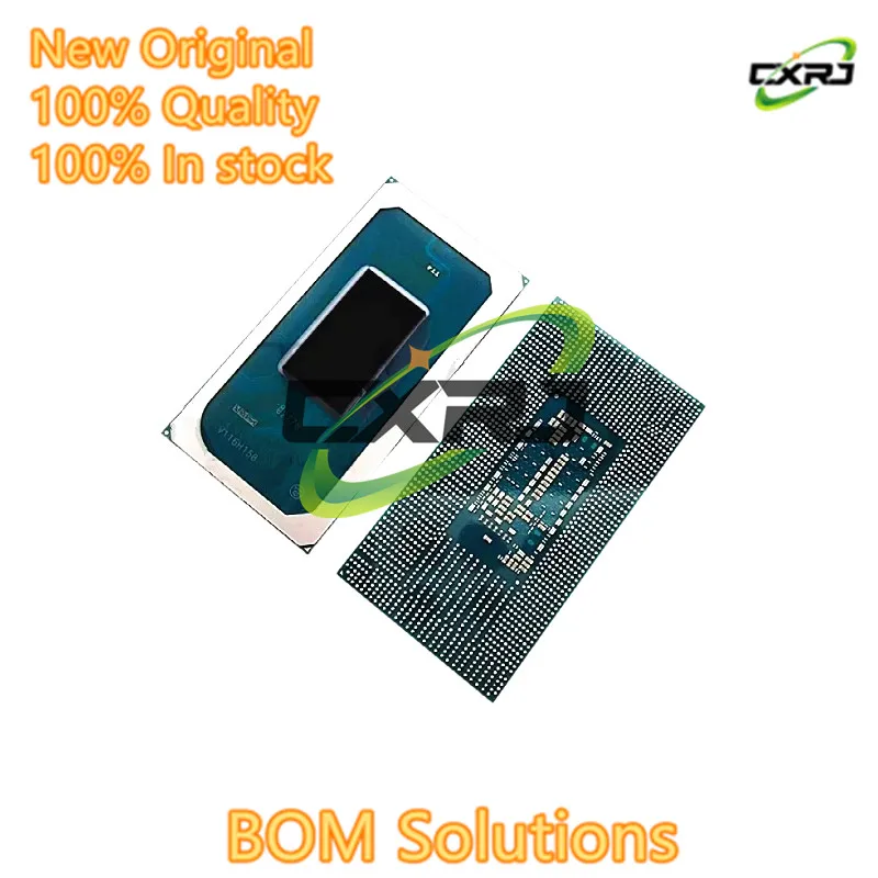 100% New SRK07 SRK08 I3-1115G4 SRK04 SRK05 I5-1135G7 SRKH5 I7-11370H ...