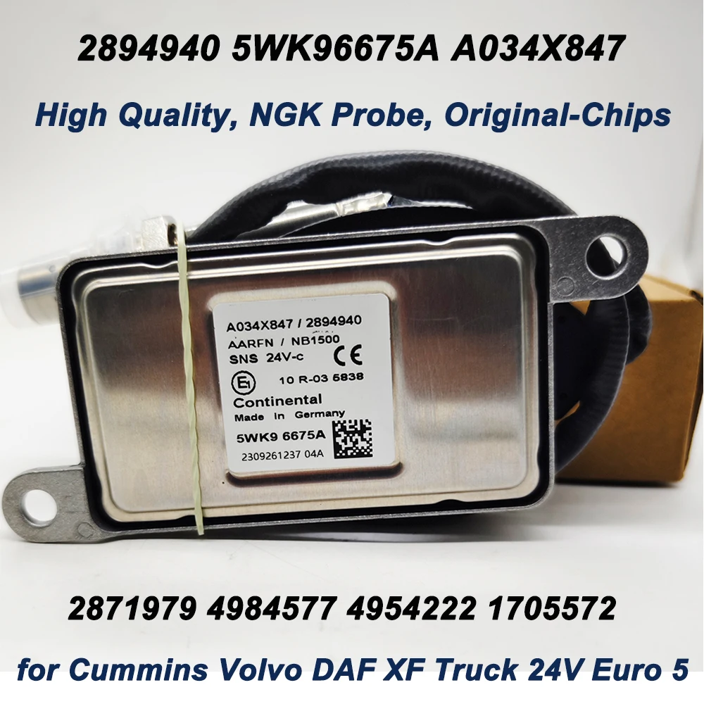 NOX-NGK-5WK96675A-2894940-A034X847-DAF-XF-24V.jpg