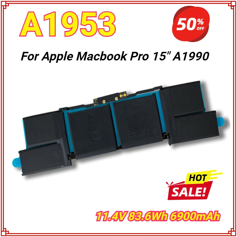 S25c446523c5245839a4bba883bcc27b4K.jpg