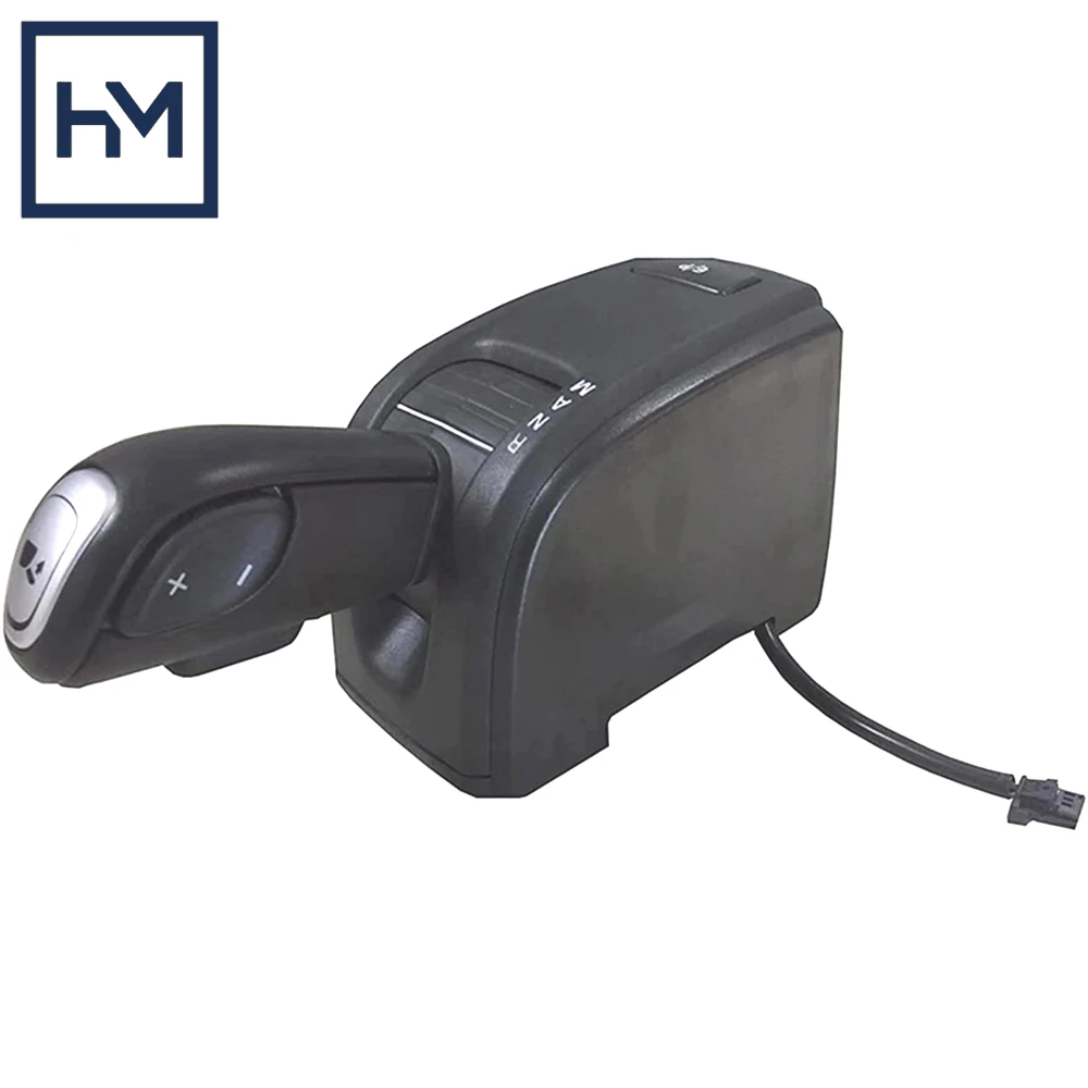 OE-22230455-22583048-Automatic-Transmission-Gear-Shift-Switch-Assembly ...