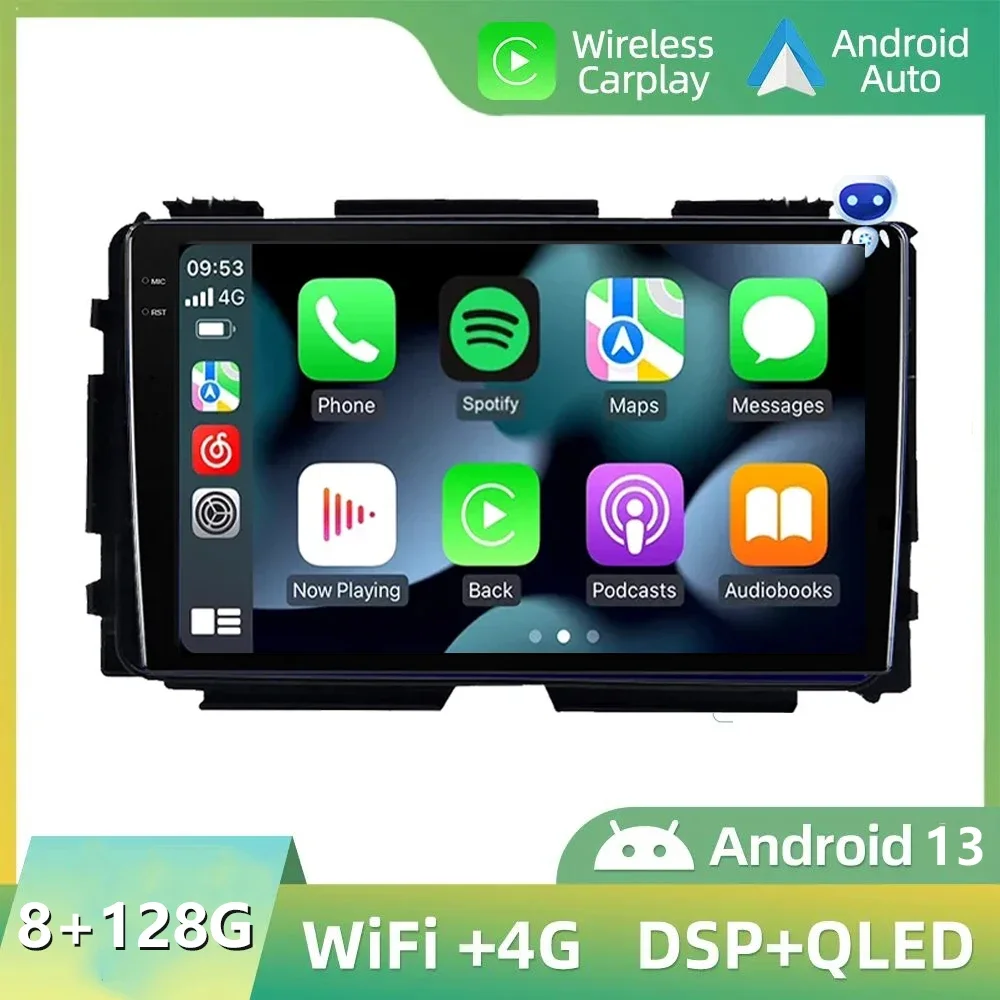 Android-13-Car-Radio-For-Honda-HR-V-HRV-XRV-Vezel-2013-2019-Navigation-GPS-Multimedia.jpg