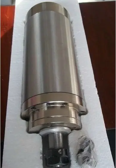 Suitable-for-5-5-KW-Engraving-Machine-Water-Cooled-Spindle-Shuntong-5-5 ...