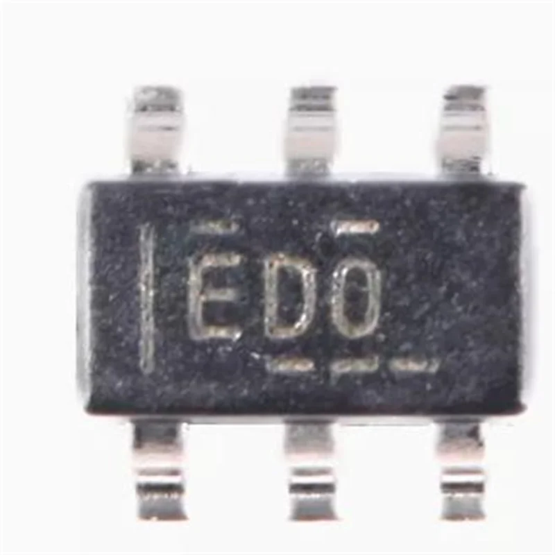 1PCS-New-Original-ADS1110A0IDBVR-ADS1110A1IDBVR-ADS1110A2-ADS1110A3 ...