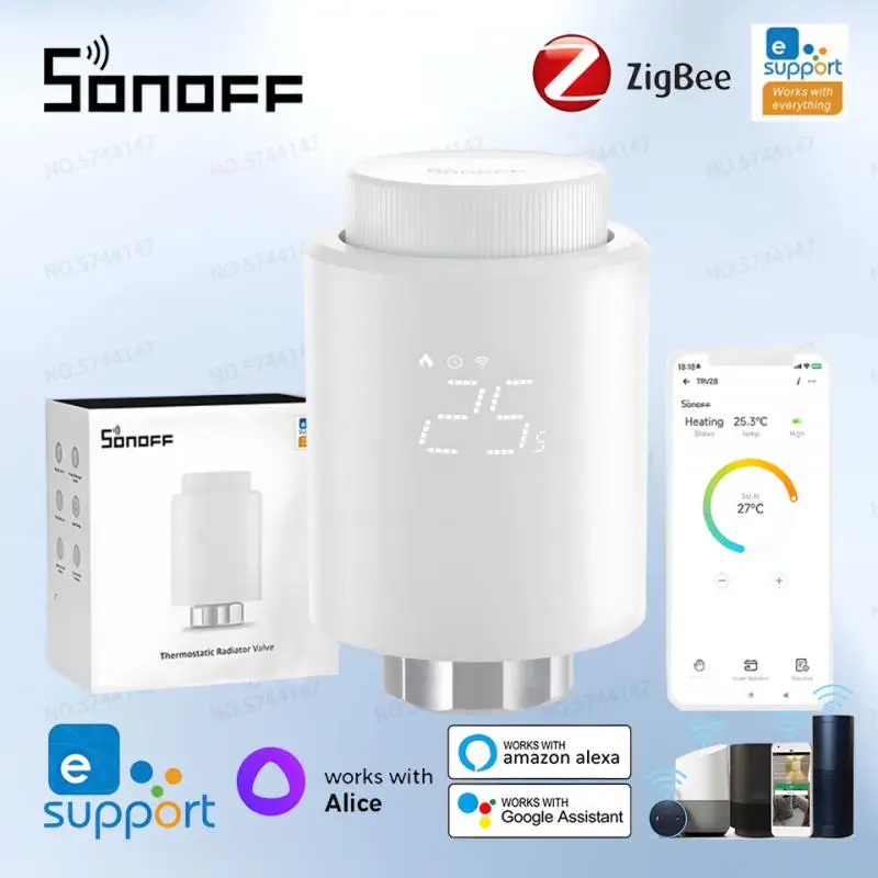SONOFF-Zigbee-Thermostatic-Radiator-Valve-TRV-Home-Heating-Temperature ...