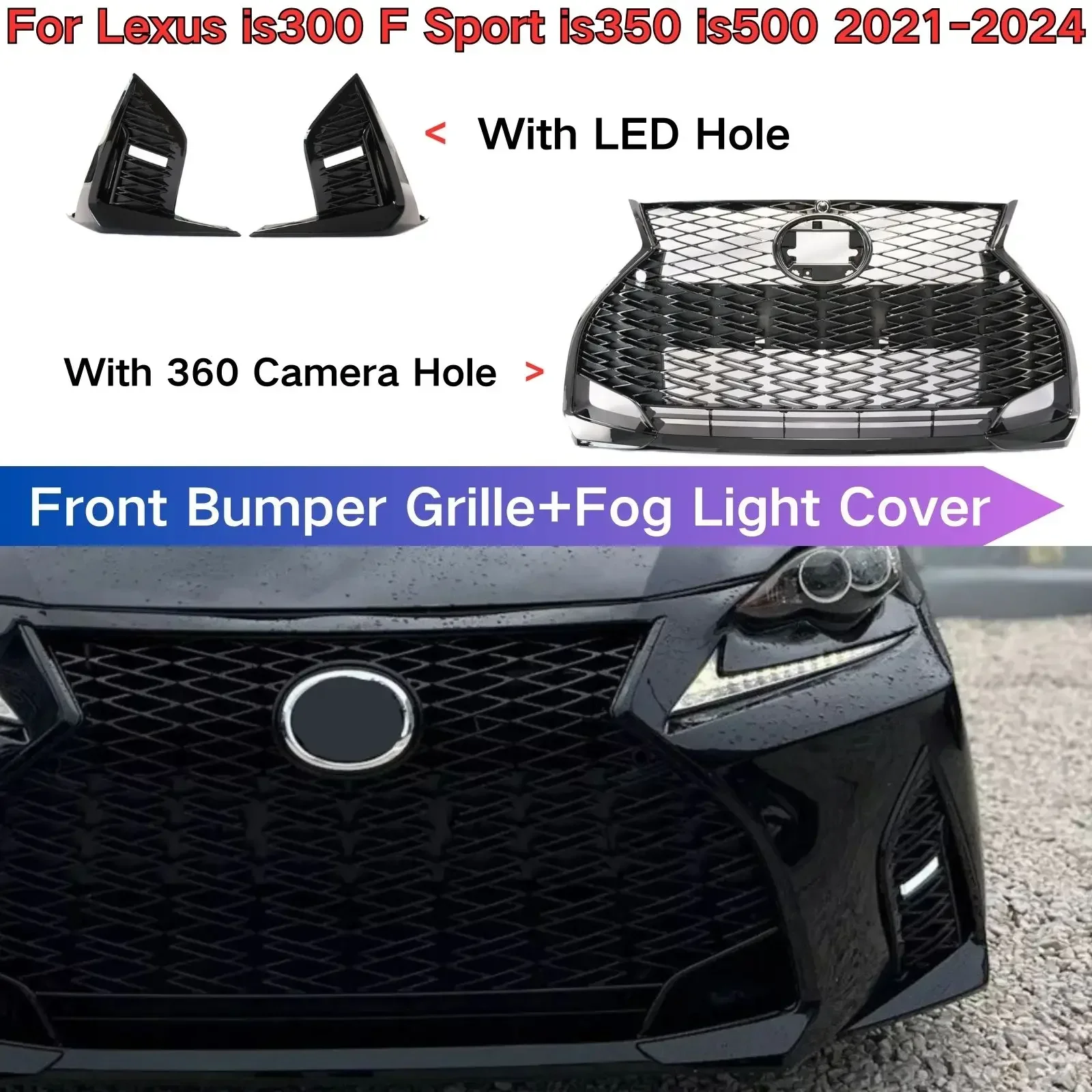 S25c54043fb6b4b118deb17dc3af1929dR.jpg