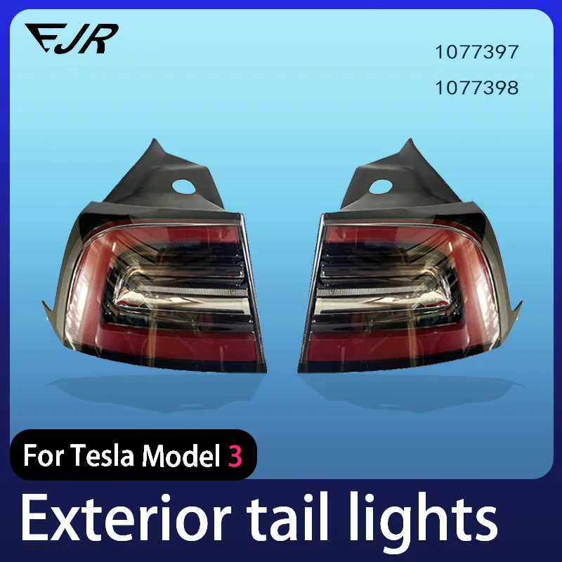 For-Tesla-17-20-Model-3-Exterior-Tail-Light-1077397-00-G-10773978-00-G.png