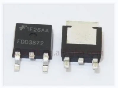 10PCS-100-nuevo-FDD3672-TO-252-100V-44A.png