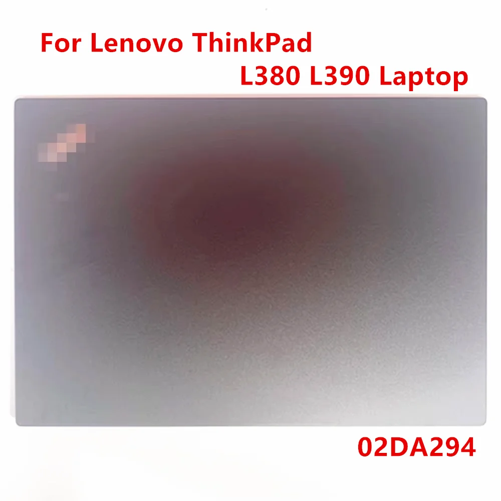 S25c5db8973ae43c5acce4e37e8b2e3f9Z.png