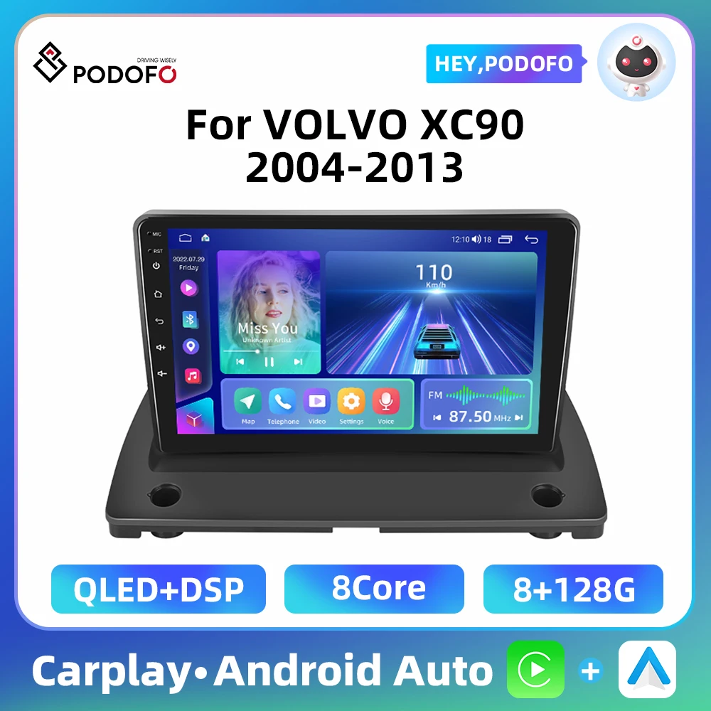Podofo-2-Din-Android-Car-Radio-For-VOLVO-XC90-2004-2013-GPS-4G-WIFI-DSP-BT.jpg