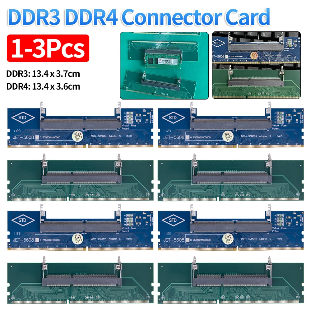1-3Pcs-Laptop-To-Desktop-Memory-Adapter-Card-DDR3-DDR4-Connector-Card-Memory-Stick.jpg