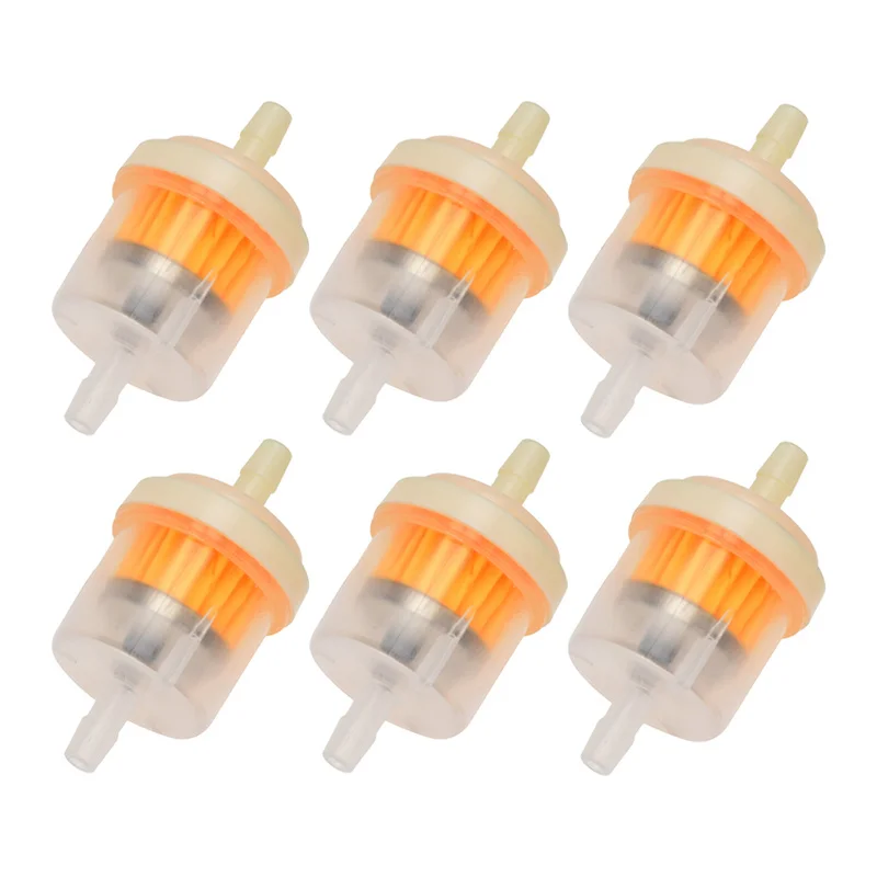 12pcs-Gas-Fuel-Gasoline-Oil-Filter-for-Motorcycle-Moped-Scooter ...