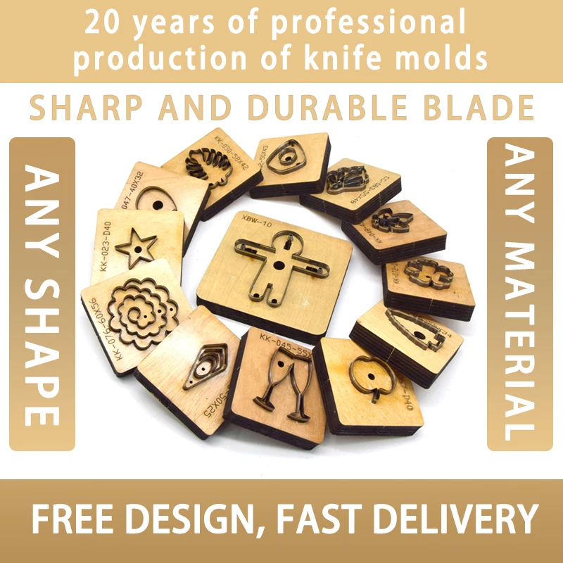 Customized-leather-die-cutter-die-cuts-and-wooden-mold-metal-cutting ...