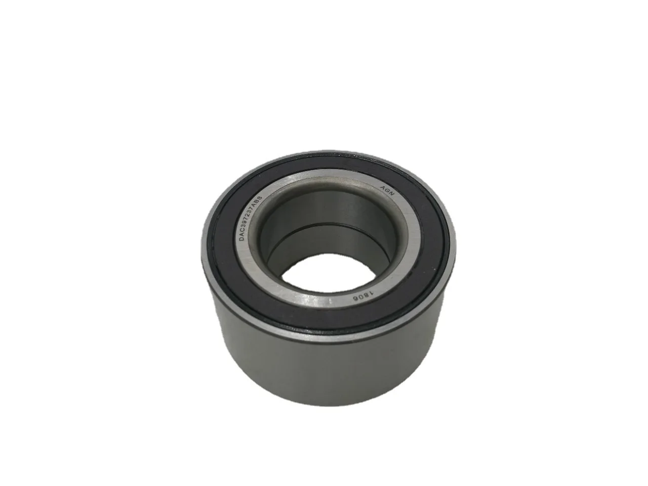 Ma-2-Fiesta-front-wheel-hub-bearing-DAC397237ABS-BBM2-33-047.jpg