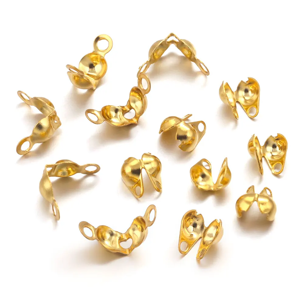 Store Home Products Getaway Deals Feedback