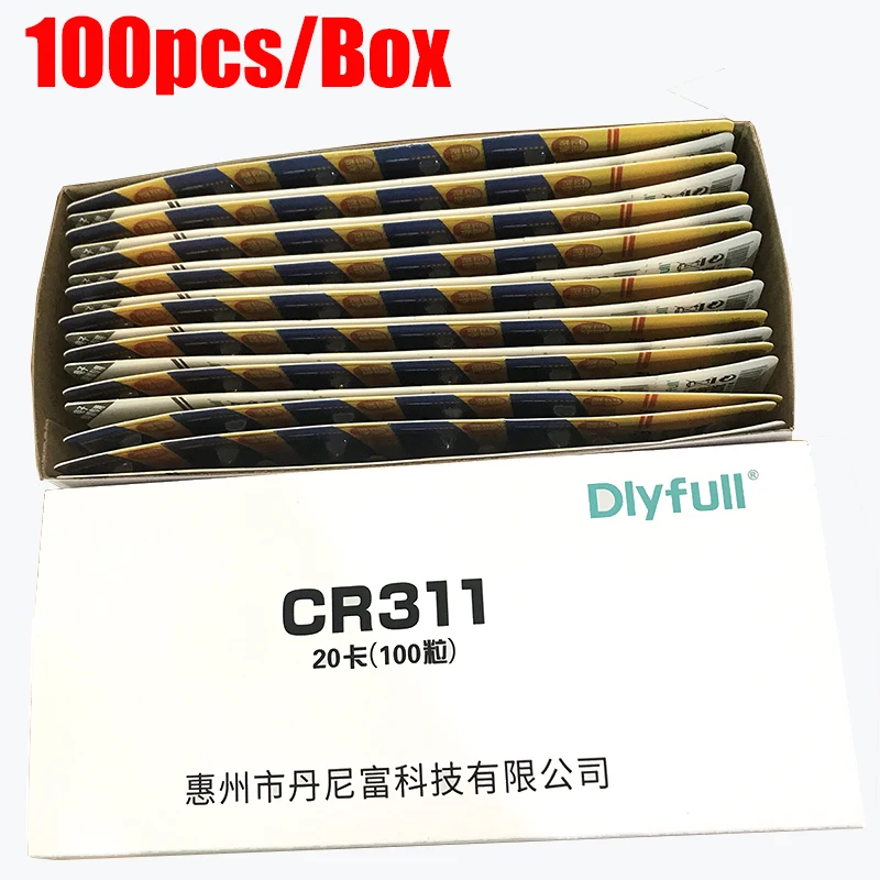 CR311-3V-100-1.jpg