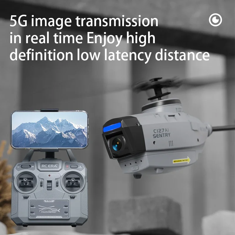 C127AI-RC-Helicopter-Professional-1080P-Camera-6-Axis-5G-Gyro-WIFI ...