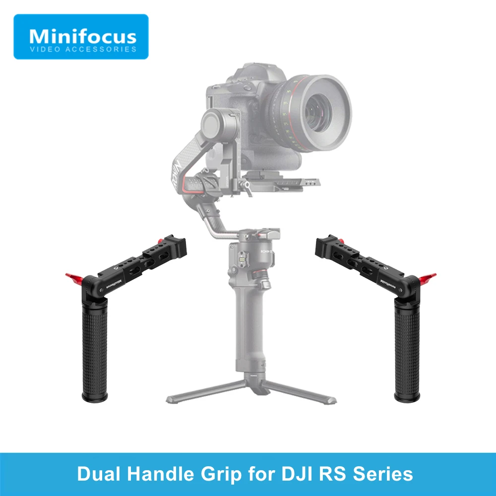 Ronin-RS2-RS3-RSC2-Dual-Handle-Grip-Stand-Handgrip-for-DJI-RS-2-3-4-RSC.jpg