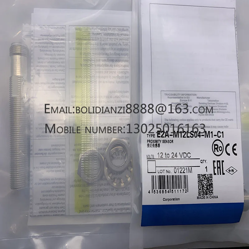 New-proximity-switch-sensor-E2A-M12LS04-M1-C1-E2A-M12LS04-M1-C3.jpg