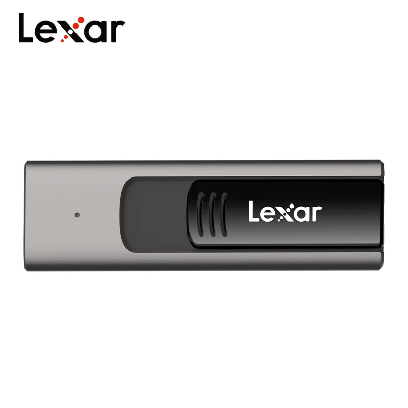 USB-3-1-Lexar-M900-USB-Flash-Drive-64GB-128GB-256GB-Read-Speed-Up-To ...