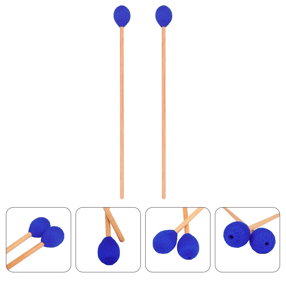 Marimba Mallet Clipart