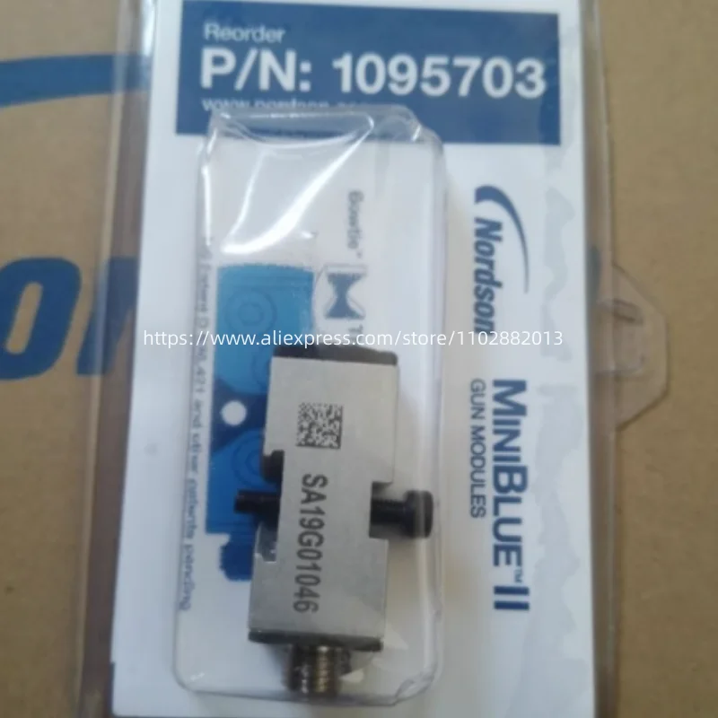 Página inicial da loja Produtos Avaliação