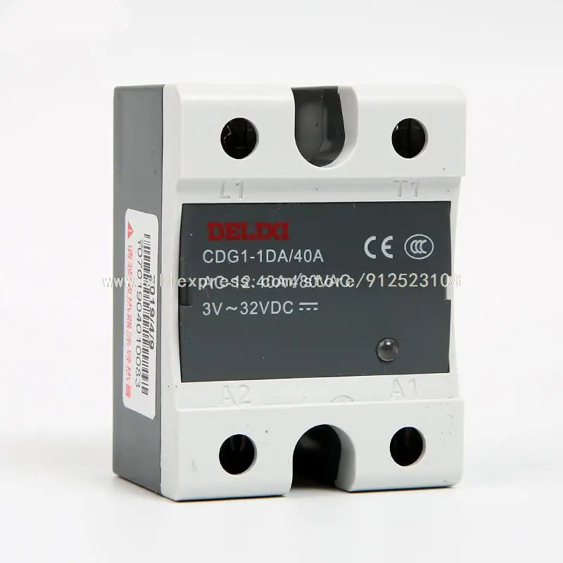 DELIXI-Relay-Solid-State-Fase-Tunggal-CDG1-1DD-20A-10A-25A-40A-60A-80A-100A-DC.jpg