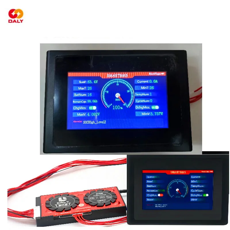 Store Home Products Cyber Monday Top Selling Feedback