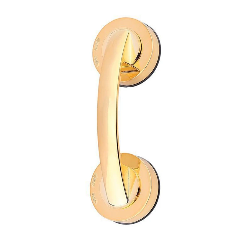 Store Home Products Sale Items Top Selling Feedback