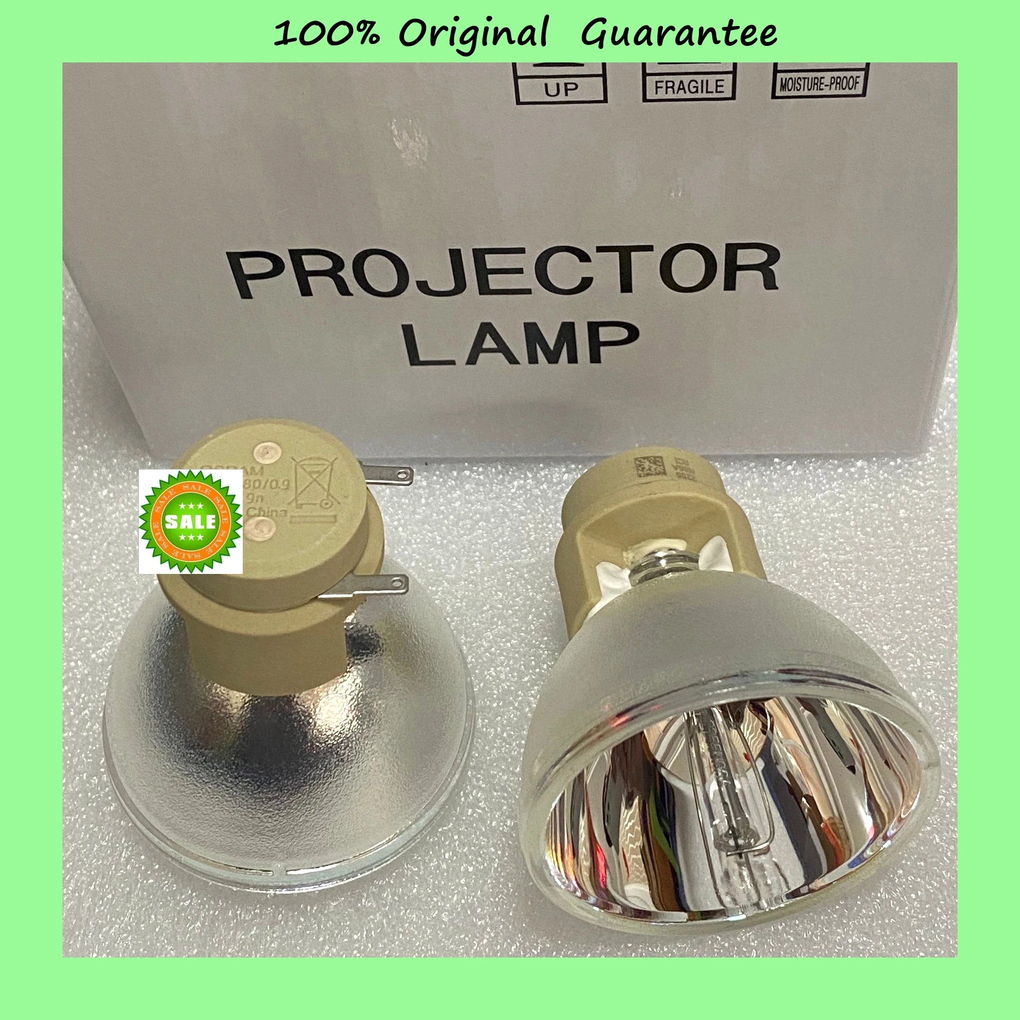 XX5050002200-100-NEW-Original-Lamp-for-DS262-DX263-DW265-DH268-DX281-ST ...