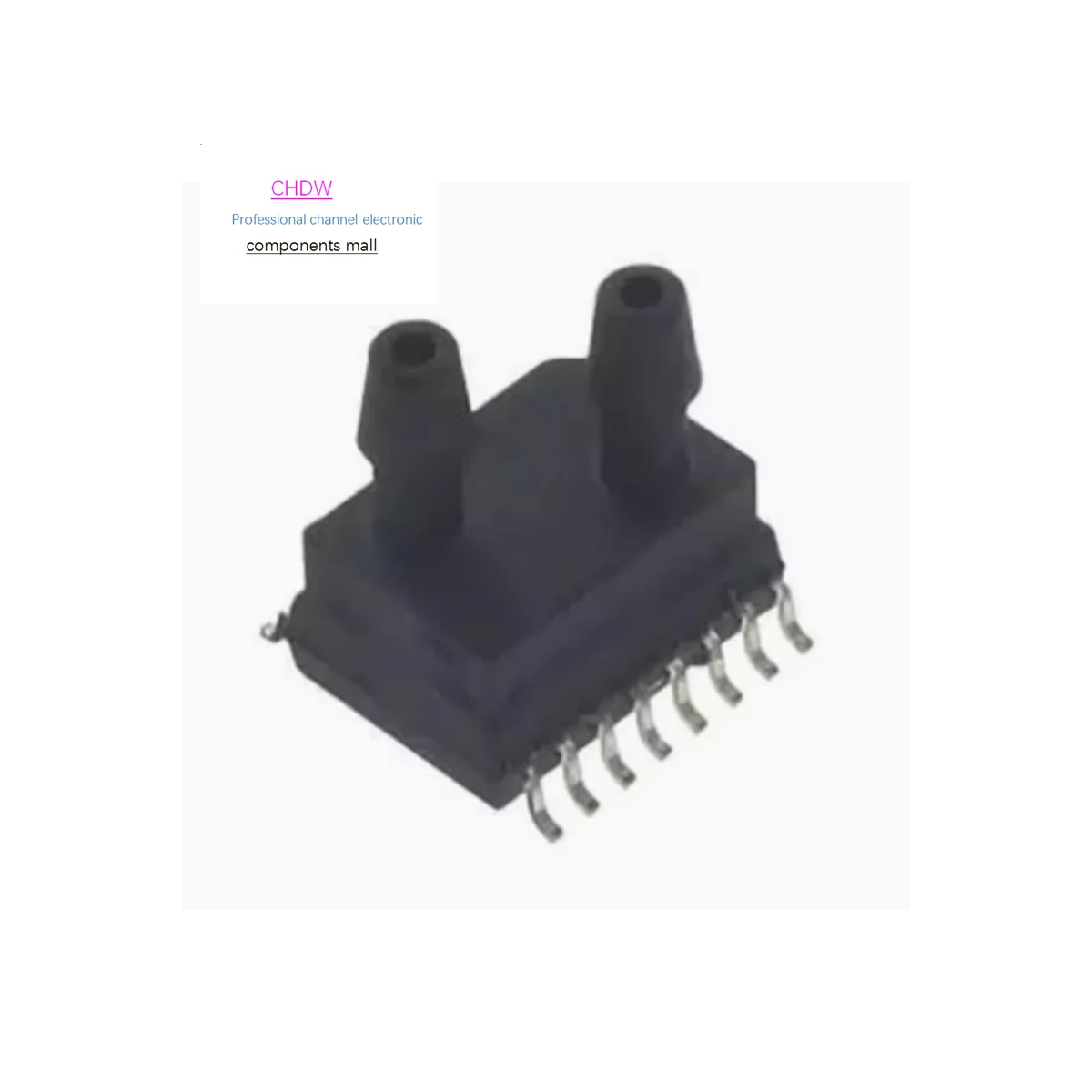 SM9541-010C-D-C-3-S-SMI-pressure-sensor-1KPA-original-95-001.png