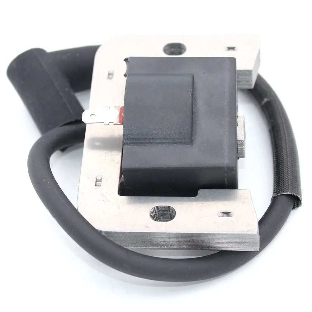 Ignition Coil for Cub Cadet RZT-L42 RZT-L46 RZT-L50 RZT-L54 RZT-S42 RZT ...