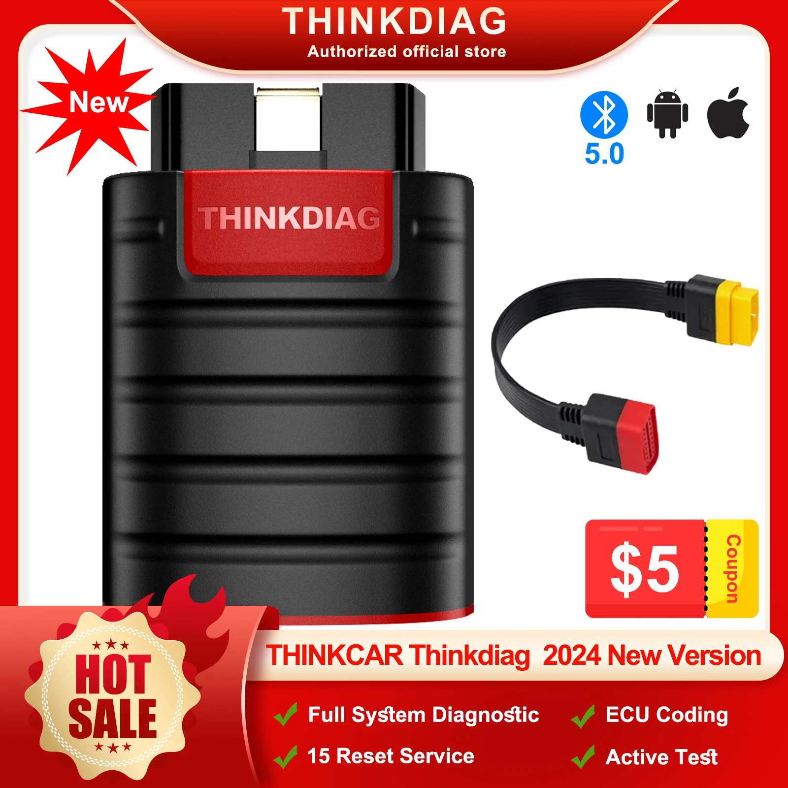 THINKCAR-Thinkdiag-Full-System-All-Car-15-Reset-Service-1-Year-Free ...