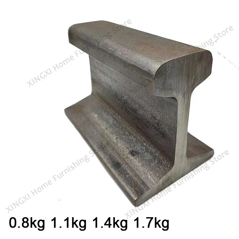 Orbital-Steel-Anvil-Knocking-Pad-Tool-Diy-Hand-Tool-Desktop-Ornament-Q235-Material.jpg