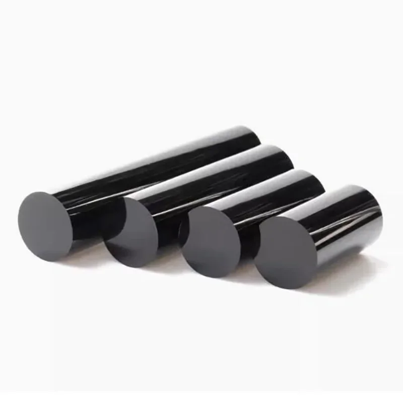 Black-Acrylic-Bar-Solid-Plexiglass-PMMA-Plastic-Rod.jpg