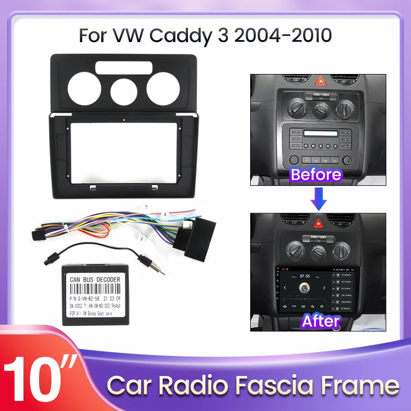 2-Din-Car-Radio-Frame-Fascia-Adapter-For-VW-Volkswagen-Caddy-2K-3-2004-2010-Canbus.jpg