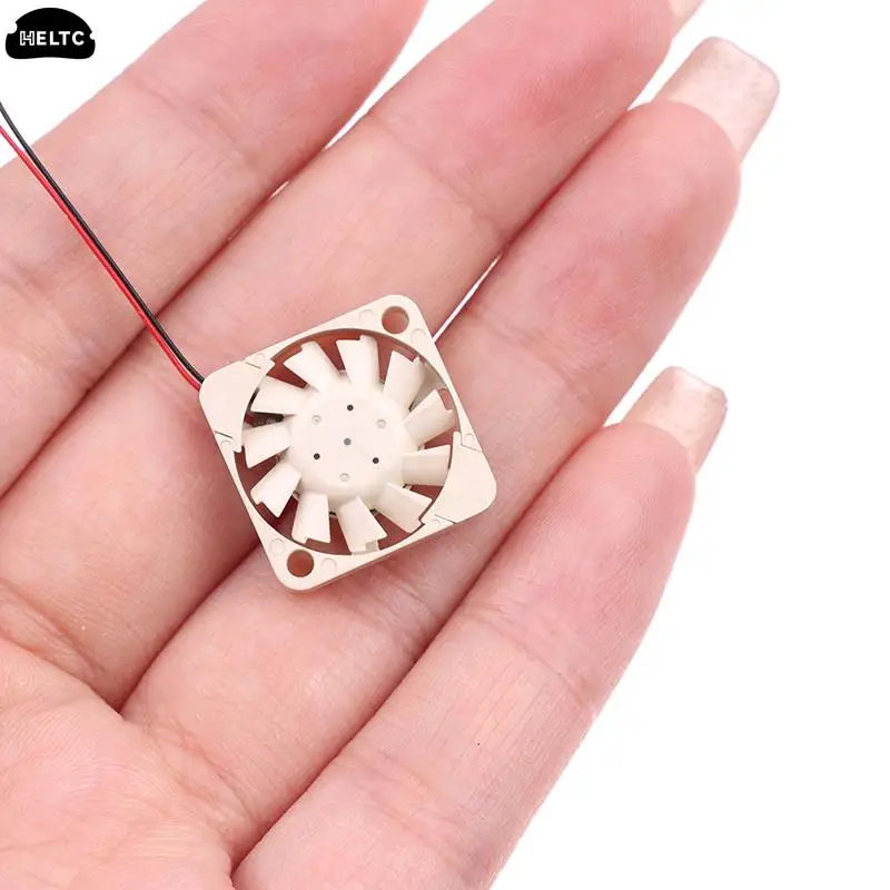 Store Home Products ChoiceDay Feedback