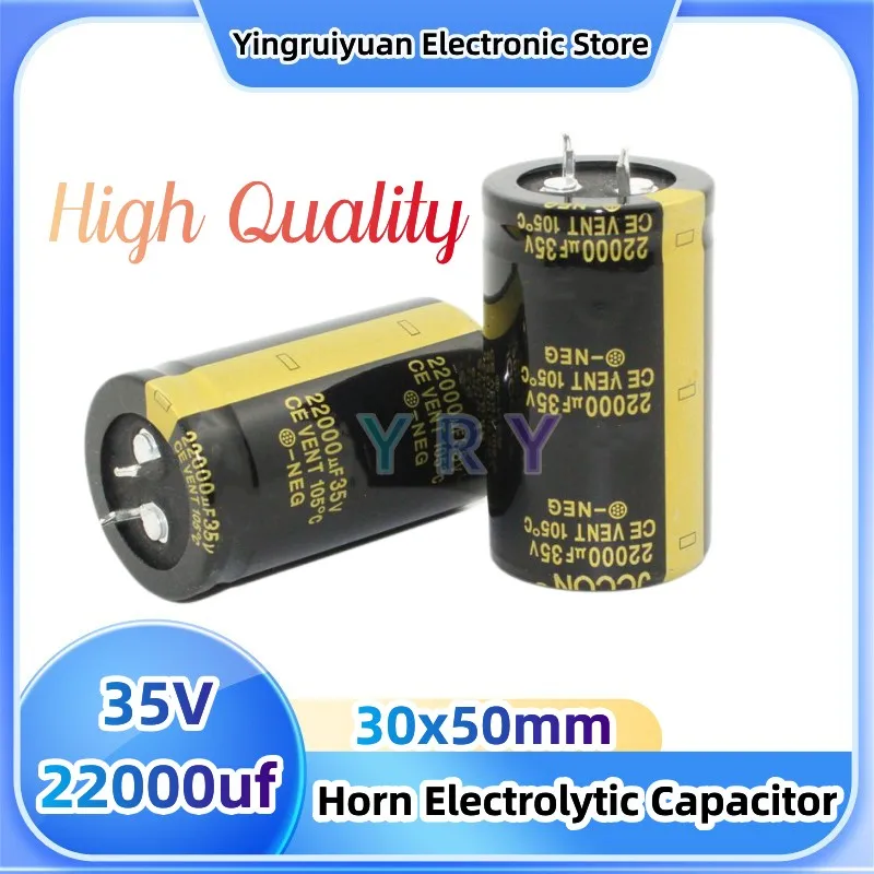 S25cb979eacda4abbb325d88cf45e0da0D.jpg