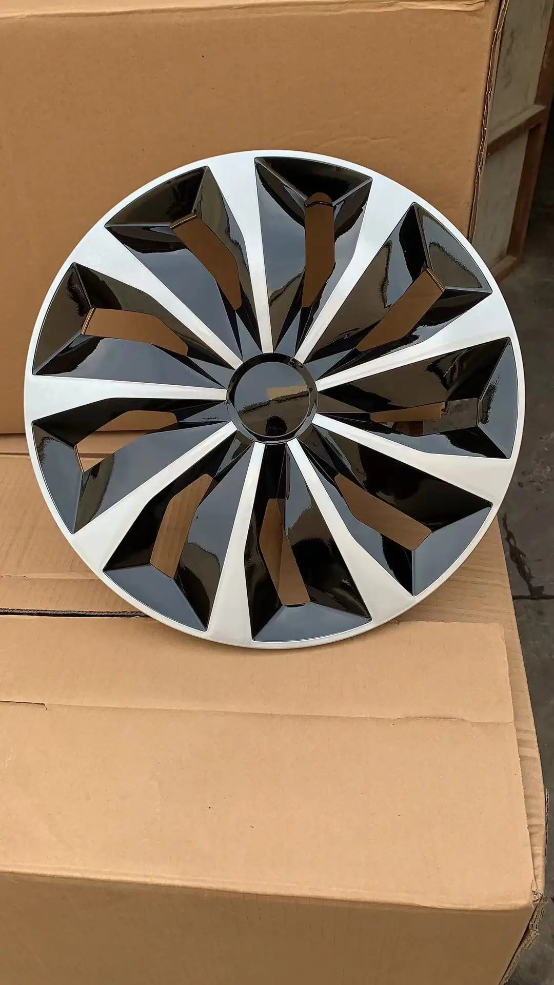 4pcs-set-16-Inch-Car-Vehicle-Wheel-Rim-Skin-Cover-Hub-Caps-R16-Racing ...