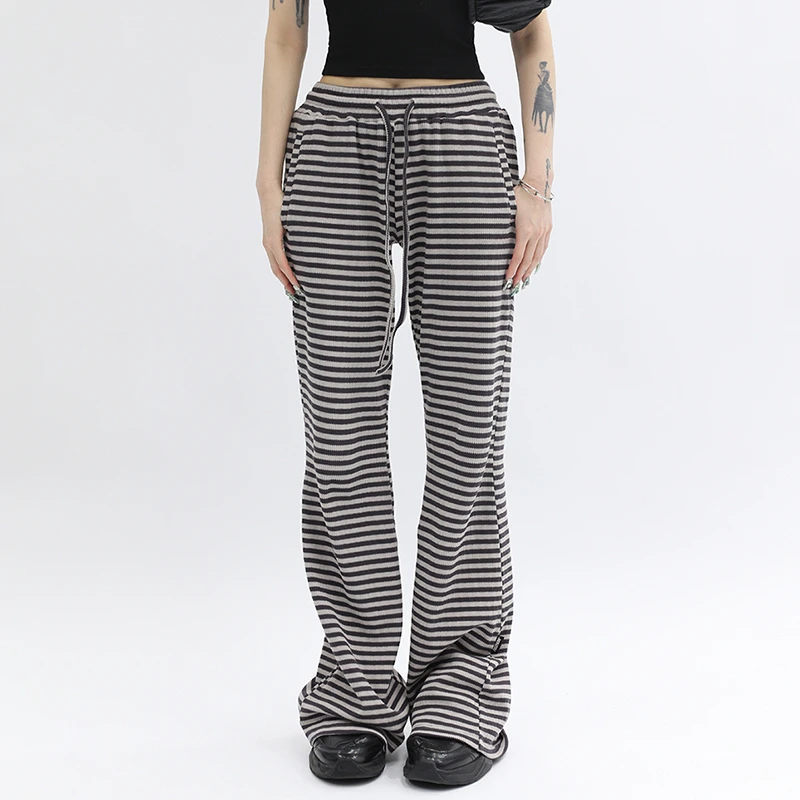 Vintage Clothing 90s Pants | Low Rise Vintage Pants | 90s Vintage ...
