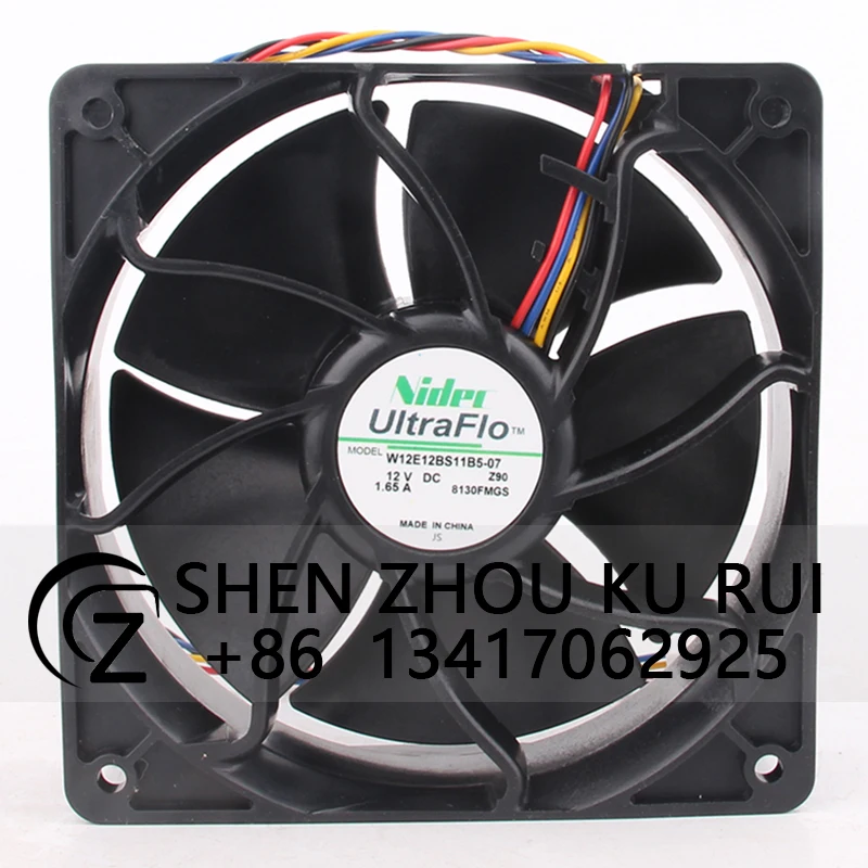 S25cc483ebc7d4e51ac8e94f55dbbdfdeG.jpg