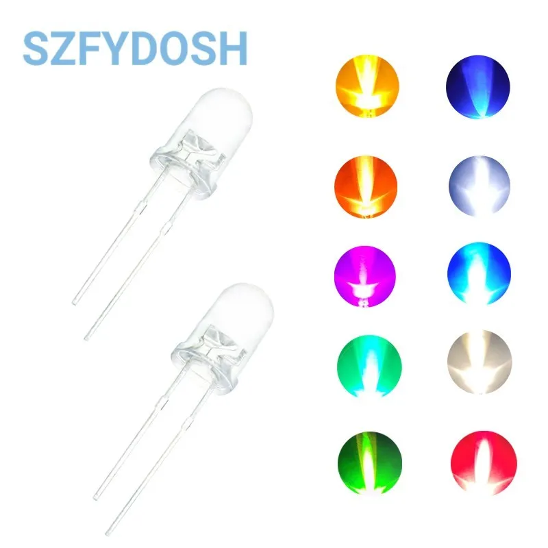 Kit-de-diodos-LED-de-3mm-100-piezas-emisor-de-luz-de-3mm-Blanco-c-lido.jpg