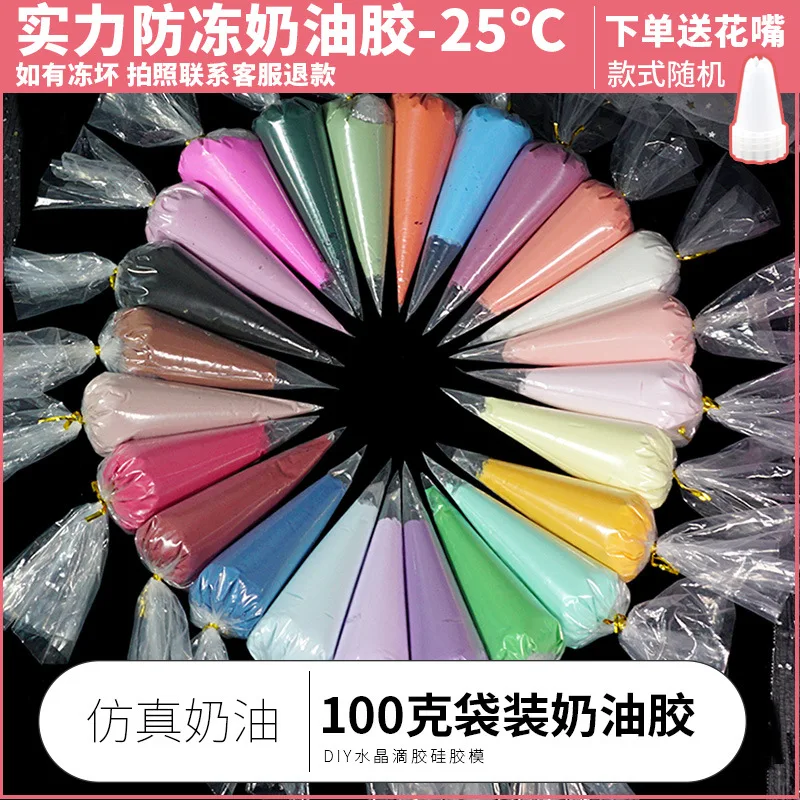 S25cd4a63b57f408683304ea87ed0897aR.jpg
