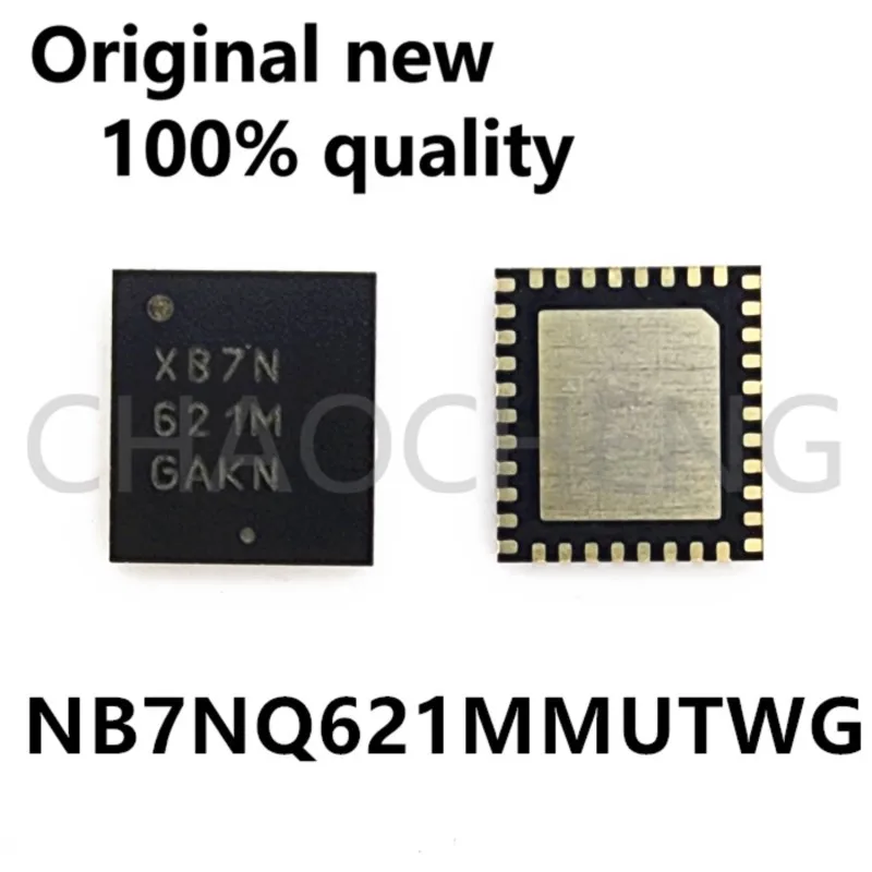 1-2pcs-100-New-original-NB7NQ621MMUTWG-NB7NQ621M-NB7N-621M-QFN-Chipset.jpg