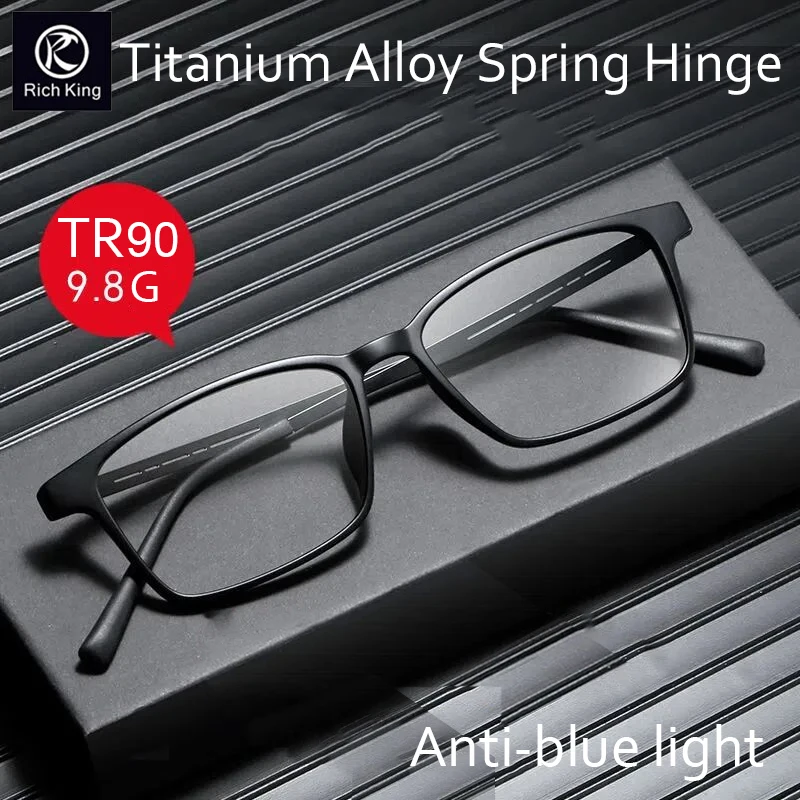 High-Quality-Anti-Blue-Ray-TR90-Reading-Glasses-Women-Men-Ultra-light-Titanium-Alloy-Full-frame.jpg
