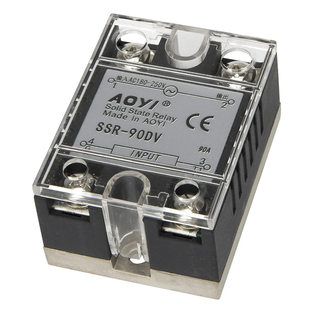 SSR-90DV-90A-Solid-State-90DV-SSR-SCR-Voltage-Regulator.jpg