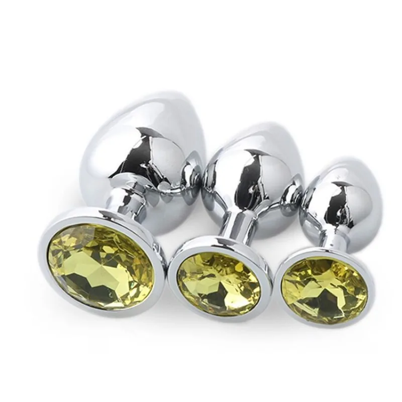 3PCS-Golden-Luxury-Metal-Butt-Toys-Anal-Trainer-Jewel-Butt-Plug-Adult-Gay-Anal-Plugs-Women.jpg