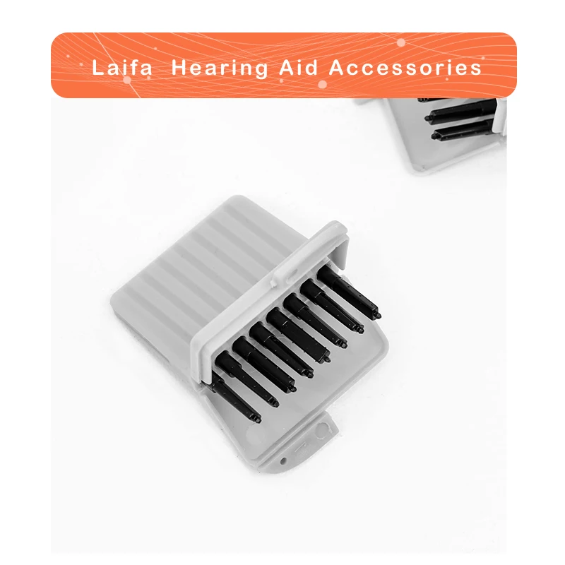 Phonak-Hearing-Aid-Ear-Wax-Guard-Filters-Cerumen-Stop-for-Phonak ...