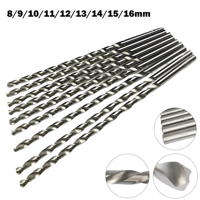 Auger bit harbor freight store