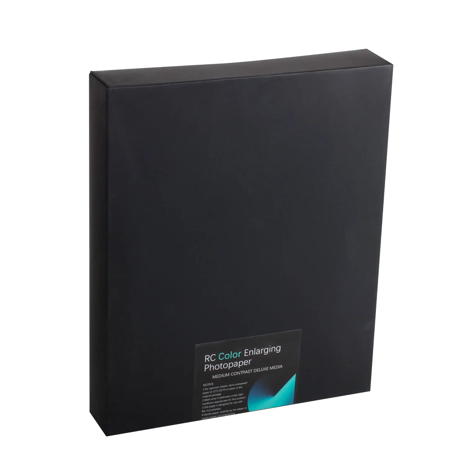 Matt-Surface-Photo-Paper-6x8-8x10-10x12-12x16-Handmade-Magnifying-Paper ...